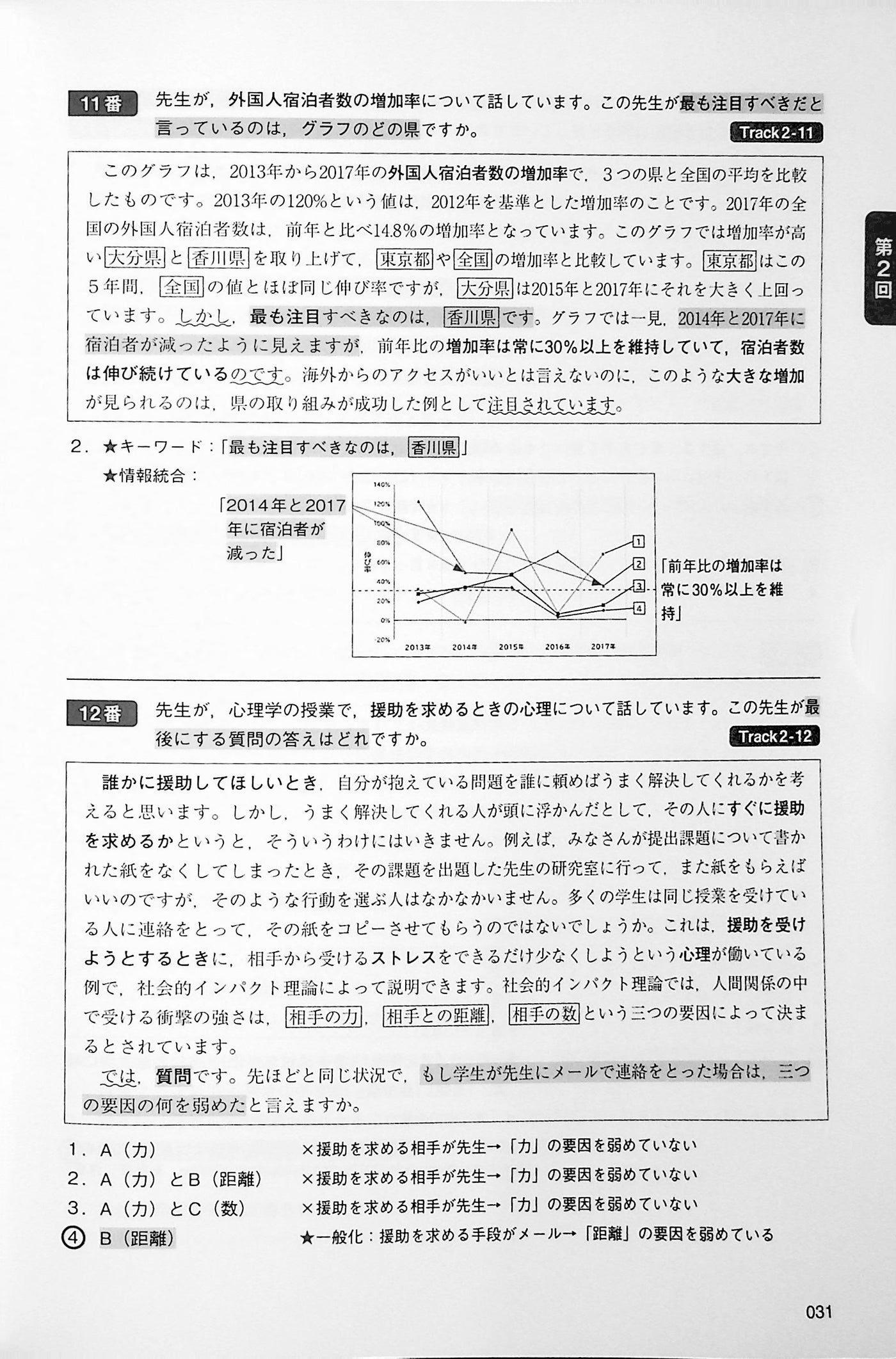 Mock Tests For EJU Exam Listening And Reading OMG Japan Mock Tests For EJU Exam Listening And Reading OMG Japan